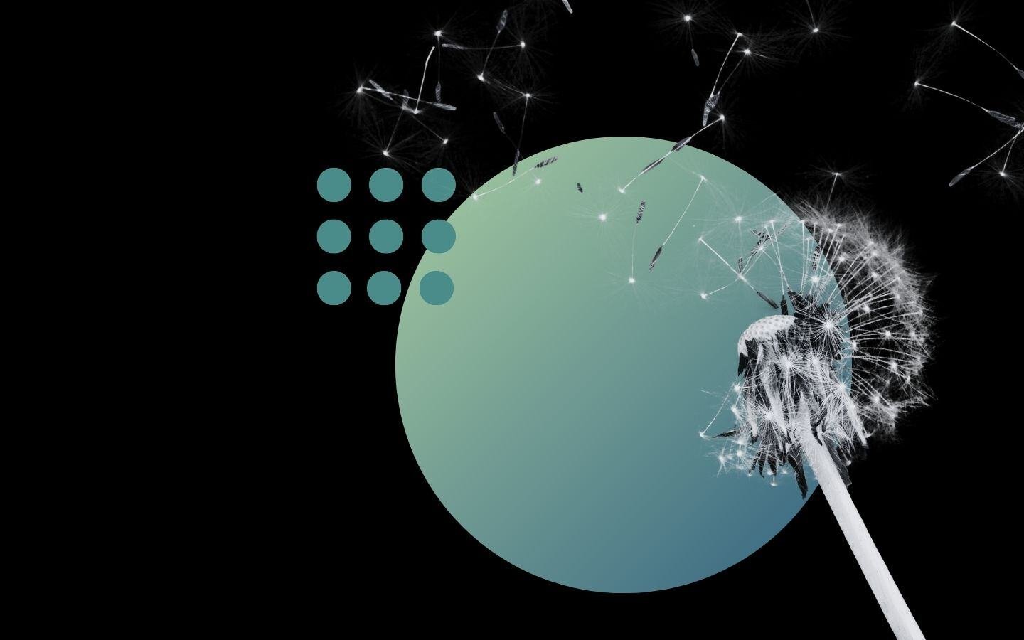 Hoverfly Cloud: API simulation & service virtualisation redefined Hoverfly Cloud: API simulation & service virtualisation redefined